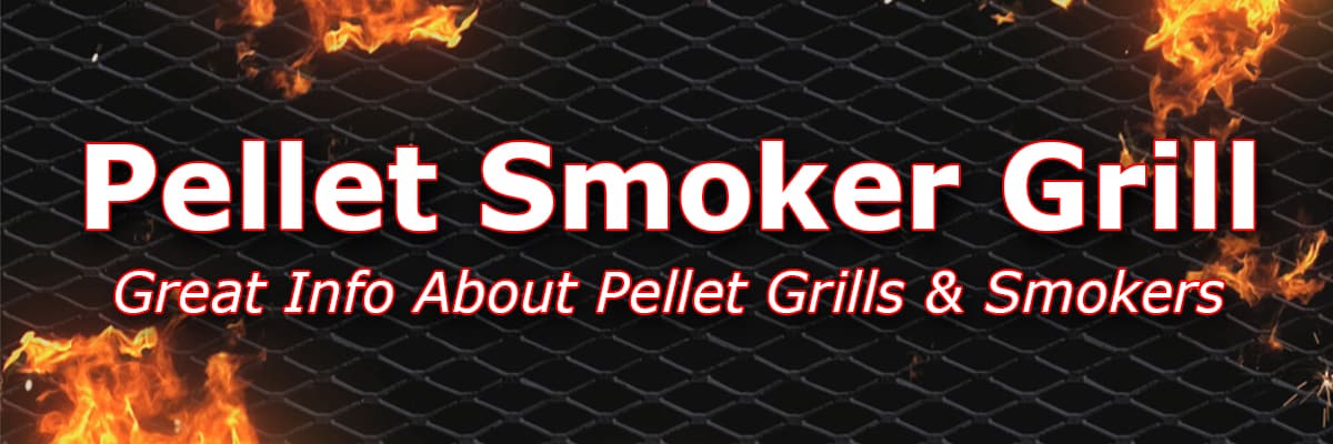 Pellet-Smoker-Grill-Header | Pellet Smoker Grill